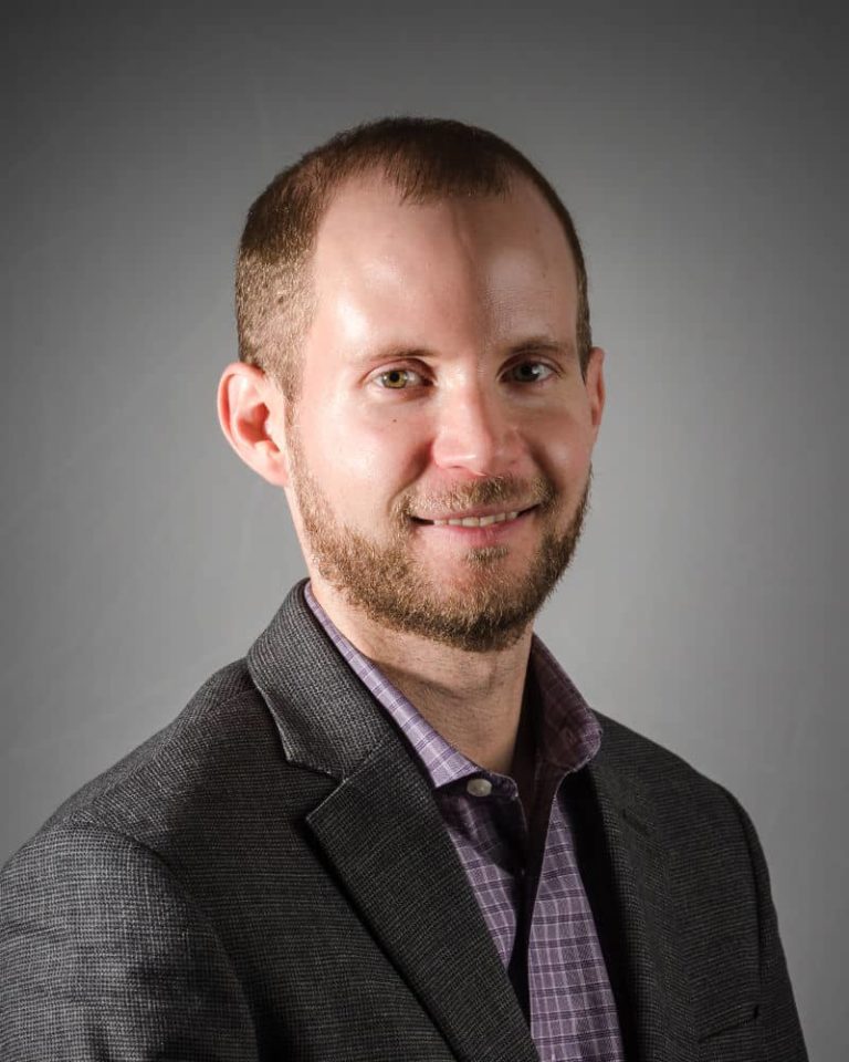 Employees Archive - Builders Trust Capital